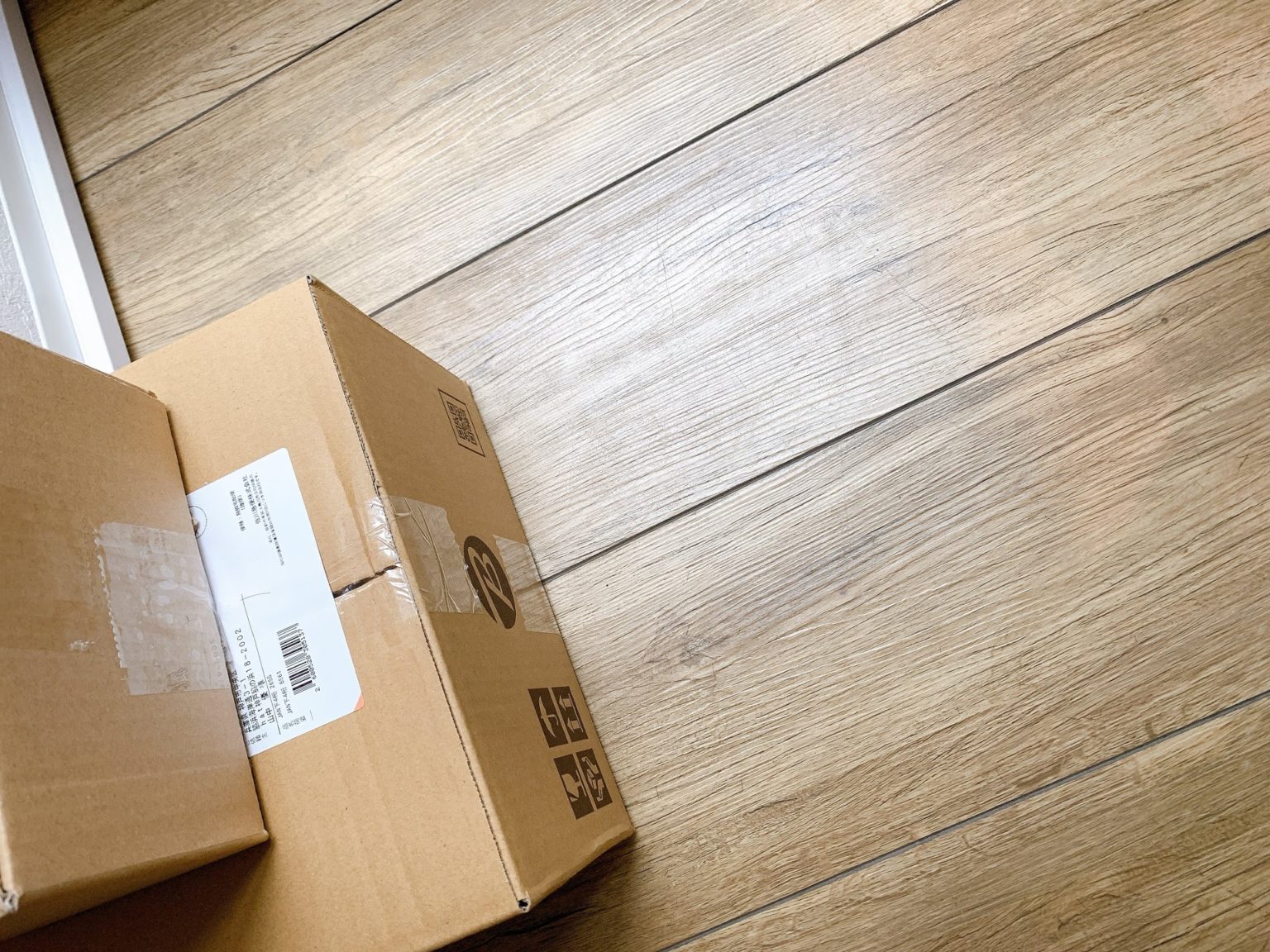 【YouTube】ヘッドスパ動画を編集中!! kiki-kobe official channel作ってます♪ | 【神戸三宮】お肌と髪に ...