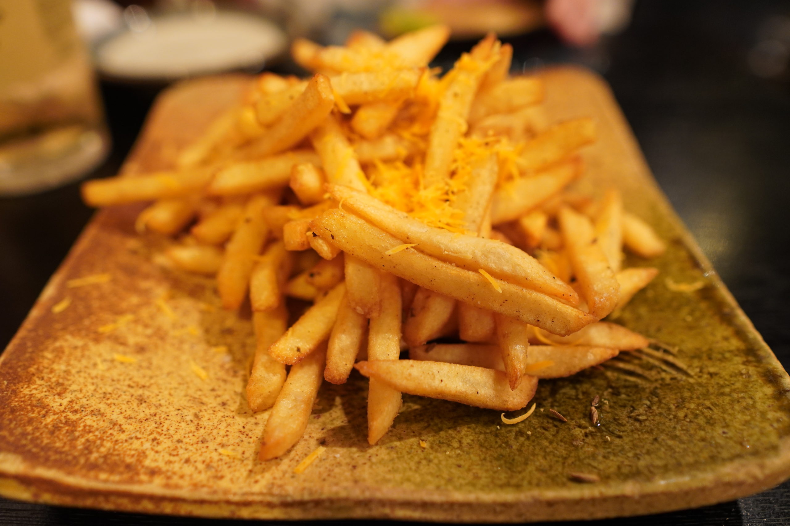 DSC00877 | 【神戸三宮】お肌と髪に優しい美容室 kiki-kobe